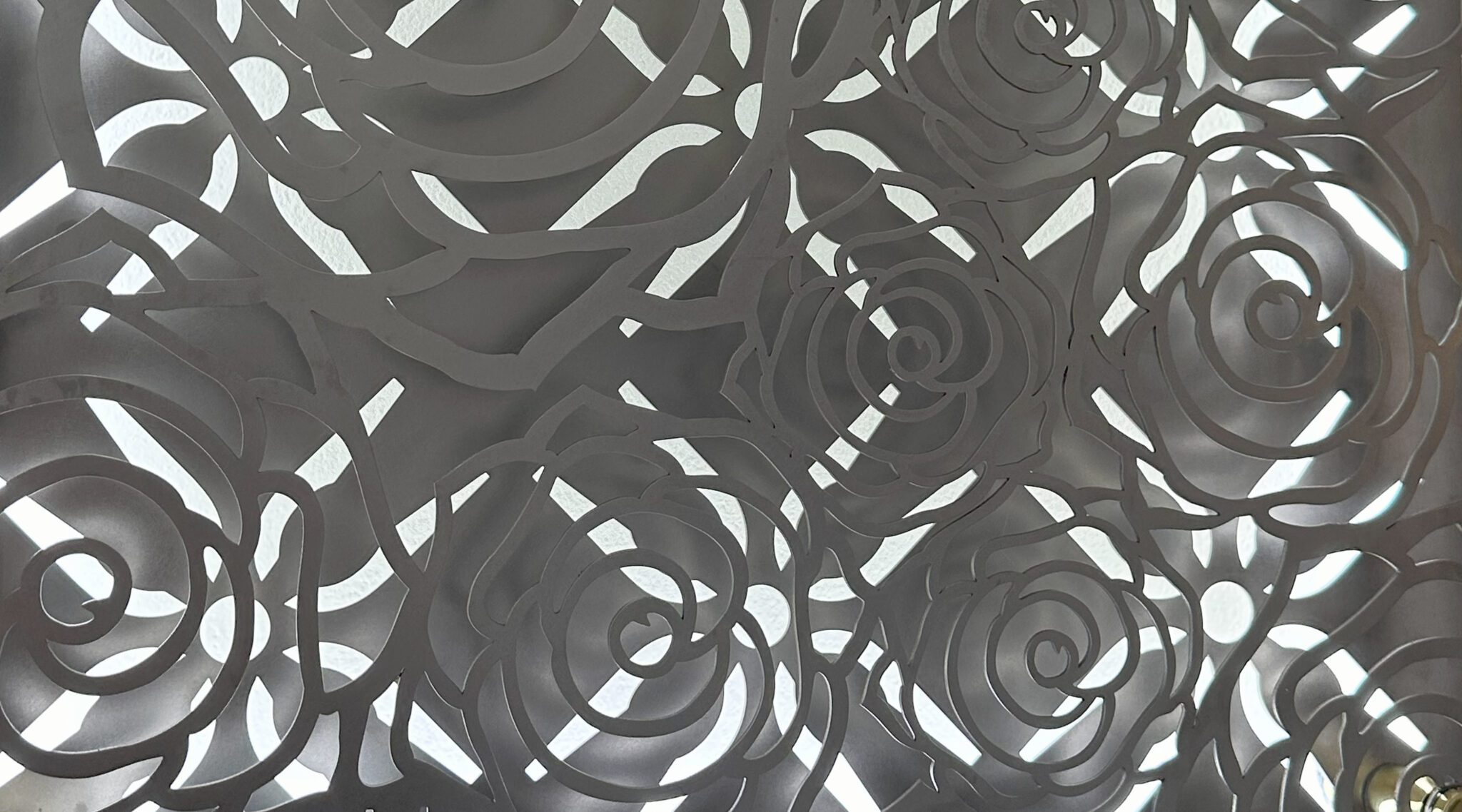 3D Light Art | Lightart by Boneau